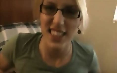 Surprise Tranny Eporner