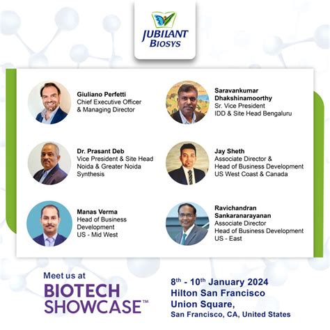 Jay Sheth On Linkedin Jpm 2024 Jay Sheth