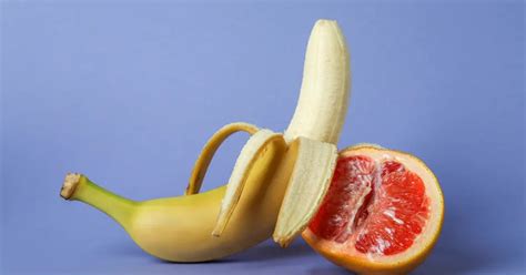 Día Mundial de la Masturbación mitos secretos y beneficios para la salud