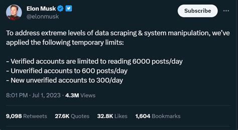 Ahmed Hashlamon 🇵🇸 On Linkedin Elonmusk Twitter