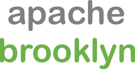 What Is Apache Brooklyn And Use Cases Of Apache Brooklyn