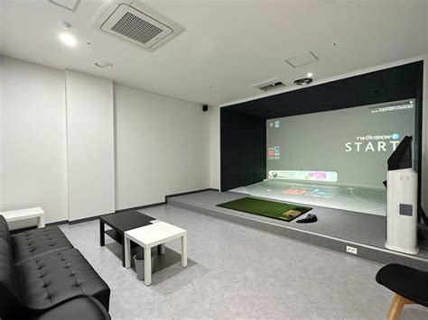 의정부스크린골프 의정부골프존 골프존파크 신곡로얄점 네이버 블로그