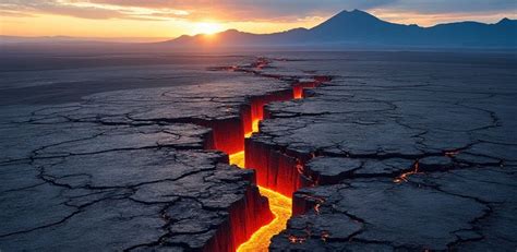 A Subquery Cardinality Estimation Bug