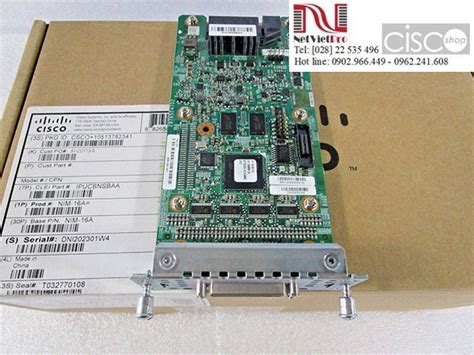 Ericsson compatible RDH SFP Module Phụ Kiện Quang