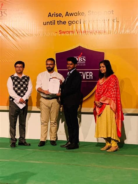 Prakhar Singh On Linkedin Hi Connections I Wanted To Take A Moment To