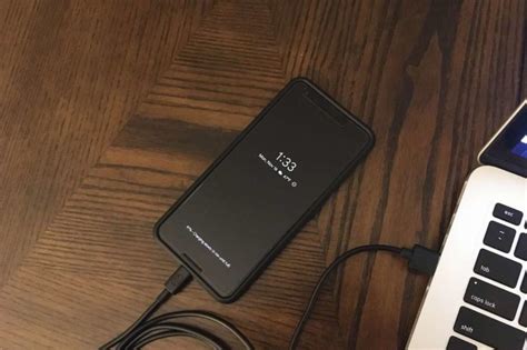 how to set up your new android phone the right way gotechtor