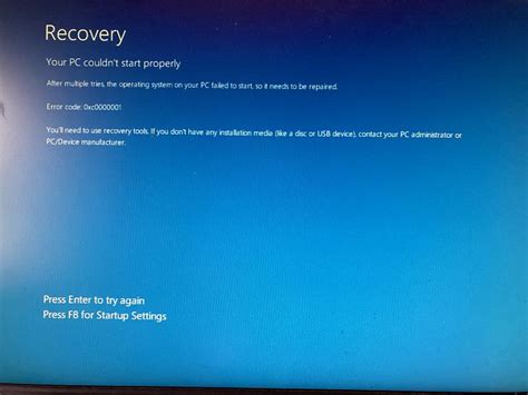 inaccessible boot drive after adding m 2 drive solved page 2