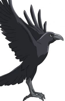 Muninn Shuumatsu No Walküre