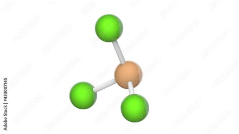Phosphorus Trichloride Formula Pcl3 Or Cl3p Used For Making Pesticides Dyestuffs Medicinal