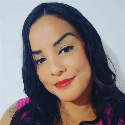 Lidiane Do Nascimento Gomes Lidiane Do Nascimento Gomes • Threads Say More