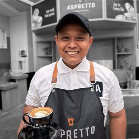 Aspretto By Sodexo Sustainable Coffee Tea And Snacks