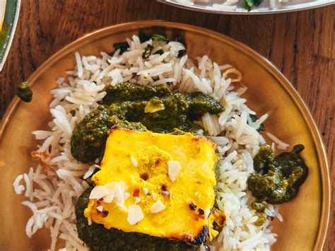 Magnificent Dark Hued French Ros S French Wine Tutor