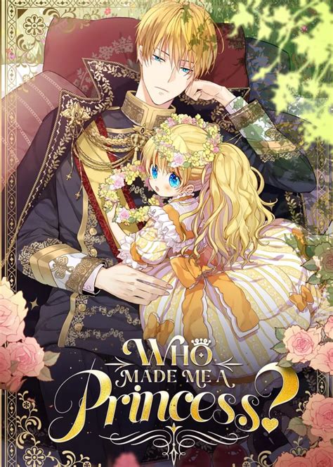 The 21 Best Romance Fantasy Manhwa Webtoons You Must Read Hubpages