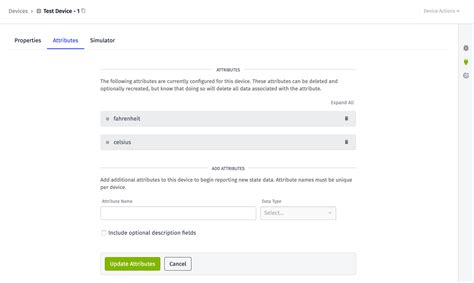 How To Manipulate And Convert Device Data Using A Workflow Losant Iot Platform Documentation