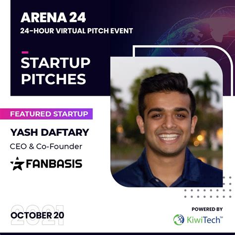 chetan thakkar on linkedin if anyone wants to join this event