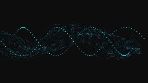 ¿qué Son Los Microarrays Los Nuevos Chips” De Adn Blog