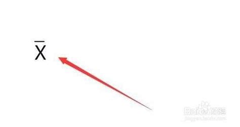 【快资讯】你的专属资讯平台