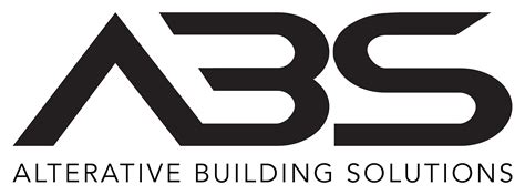 Abs Group Logo At Reyna Jones Blog