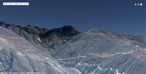 Cesium(分享下载) 程序交流 汪汪博客 Cesium(分享下载) 程序交流 汪汪博客