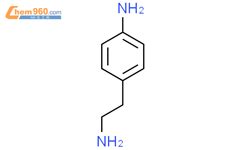 2 4 氨基苯乙胺13472 00 9郑州阿尔法化工有限公司 960化工网