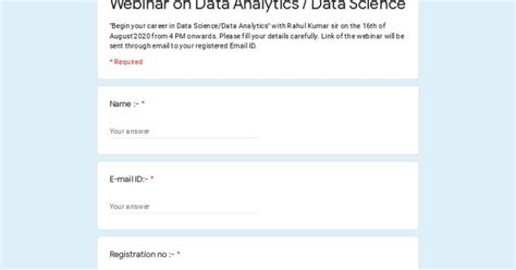 Shivansh Tiwari On Linkedin Dataanalytics Datascience