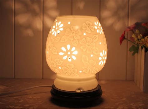 香薰灯素材图片香薰灯电香薰灯第2页大山谷图库