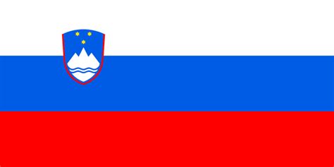 Флаг России: фото, цвета, значение, история | Flags-World
