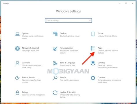 3 Ways To Disable Startup Apps On Windows 10
