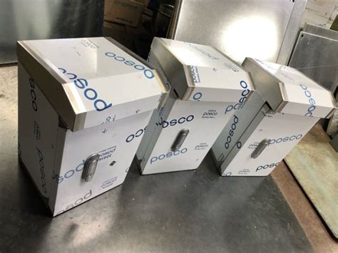 Steel 철 Sus 스텐 대구전기박스 전기 컨트롤 Box 제작 주문제작 대구자동제어 각종 기성함 최저 도매 큐비클 분전반 분전함 배전반 자동제어 조작반