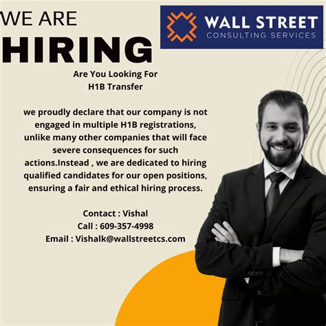 Vishal Kamitkar On Linkedin Connections Interview Staffing Recruiter Business Hiring