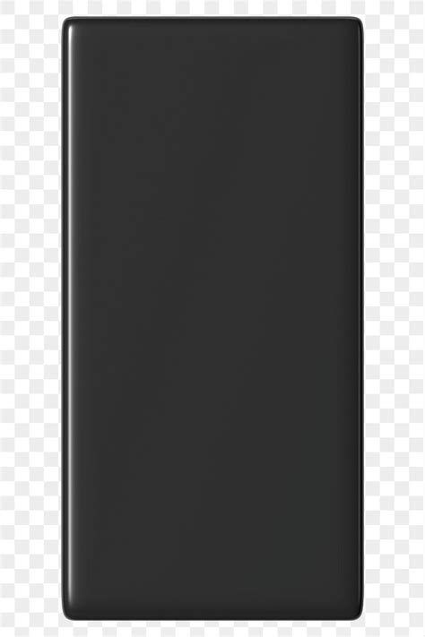 Rectangle 3d Png Images Free Photos Png Stickers Wallpapers And Backgrounds Rawpixel