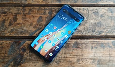 Tecno Spark 8C Review A Budget Smartphone With Good Looks Good ...