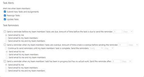 Getting Started With Microsoft Project Online 04 Turn Email