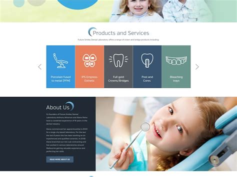 Fantastic Web Development And Cms System Upwork