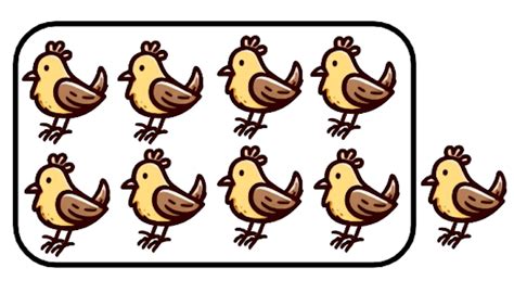 Lesson Using Bar Models To Subtract Ks1 Maths Oak National Academy
