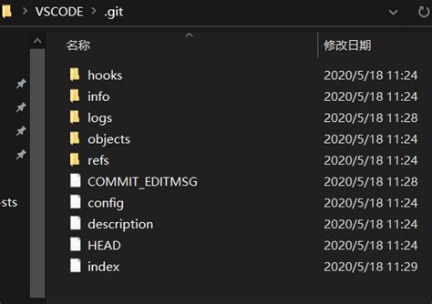 VScode集成Git springsnow 博客园