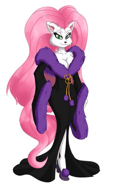 Favorites Gallery For Hypercat Z Fur Affinity [dot] Net