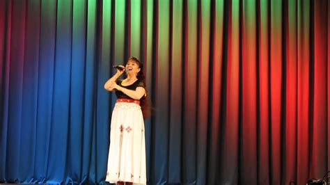 Катя Петрова Youtube