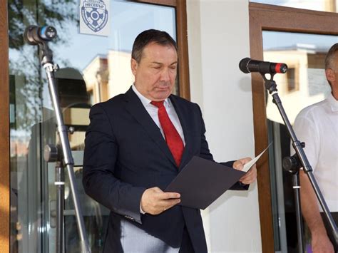 „Математика без граници 20252026 г