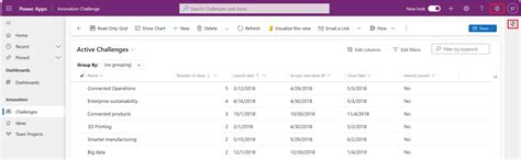 在模型導向應用程式中使用 copilot 聊天 power apps microsoft learn