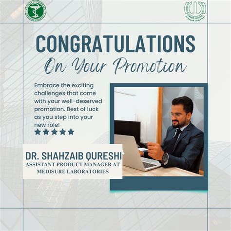 dr shahzaib ali qureshi rph on linkedin thank you hamdard university