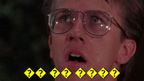 TFW The New Pango Update Breaks Bitmap Fonts And Support Will Probably Never Be Added Back In