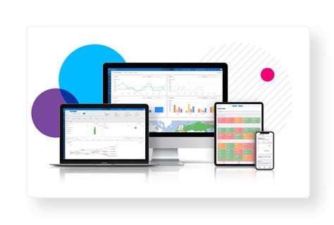 Mqtt Broker In Depth Tutorial