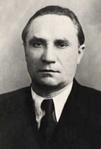 Дементьев А.А.. Книги онлайн