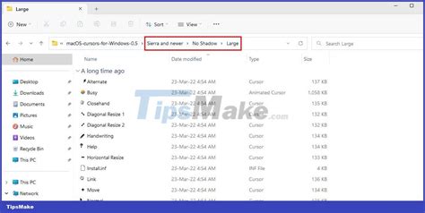 Ways To Turn Windows Interface Into MacOS Interface