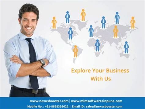 Binary Plan Mlm Software For Windows Free Download And Demotrial