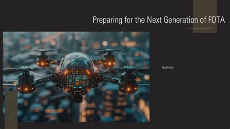 Top 10 Firmware PowerPoint Presentation Templates In 2024