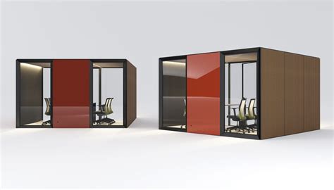 Box Models Sens Design Uk