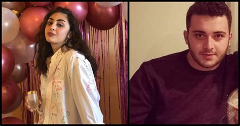 ქუთაისში ორი ახალგაზრდა გარდაიცვალა