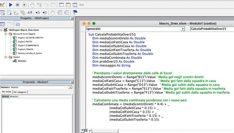 excel cos è e cosa serve amicidelweb it